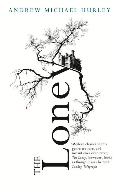 kalireads.com | Book reviews of smart, strange, thrilling reads.